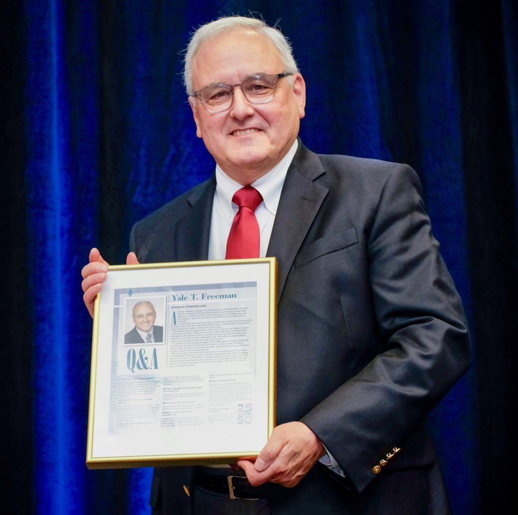 Naples-Miami Criminal Defense Attorney